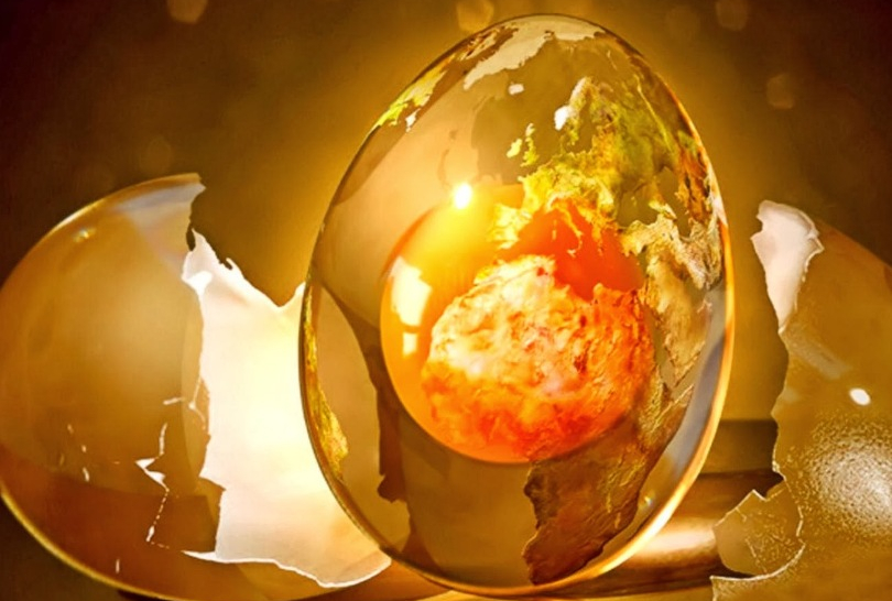 Dos tipus d’immortalitat//Two types of immortality//Dos tipos de ...