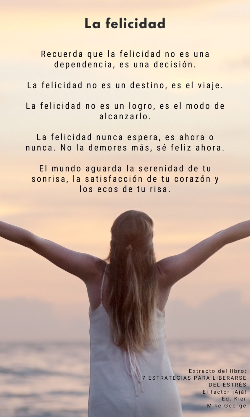 LA FELICITAT//THE HAPPINESS//LA FELICIDAD | luminiscències 2013/2025