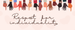 Respecte per la individualitat//Respect for individuality//Respeto por ...