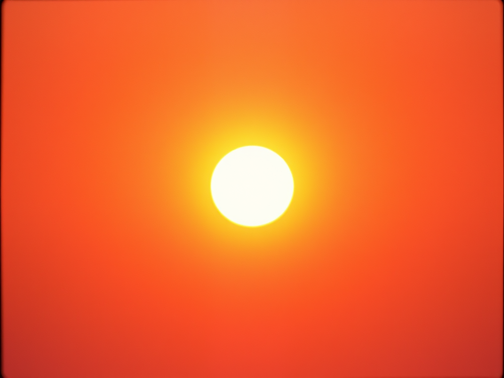 Ombra zenital//Zenith shadow//Sombra cenital | luminiscències 2013/2025